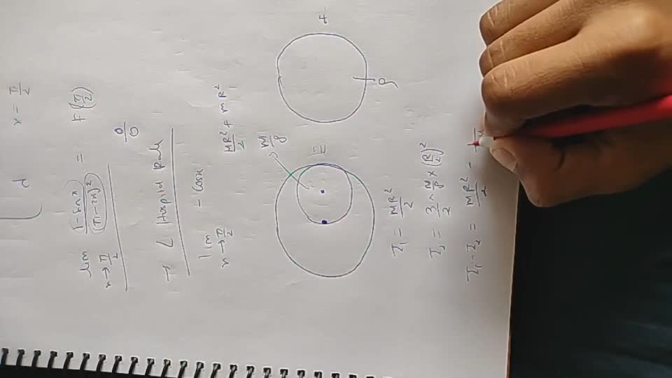37/54Section-1SECTION - 1Integer Value TypeRead MoreFrom a disc of