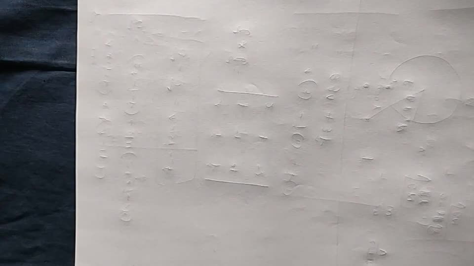 A circular platform is mounted on a frictionless vertical axle. Its radiu..