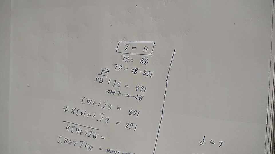Find the length of the largest pole that can De 5 \mathrm{~m} high. Wint...