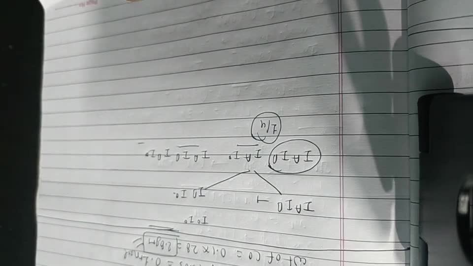 37 Review Zosterophyllum is a genus of vascular land plants which diverge..