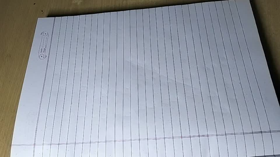 2 Review The magnification of a plane nirror is Only one correct answer..