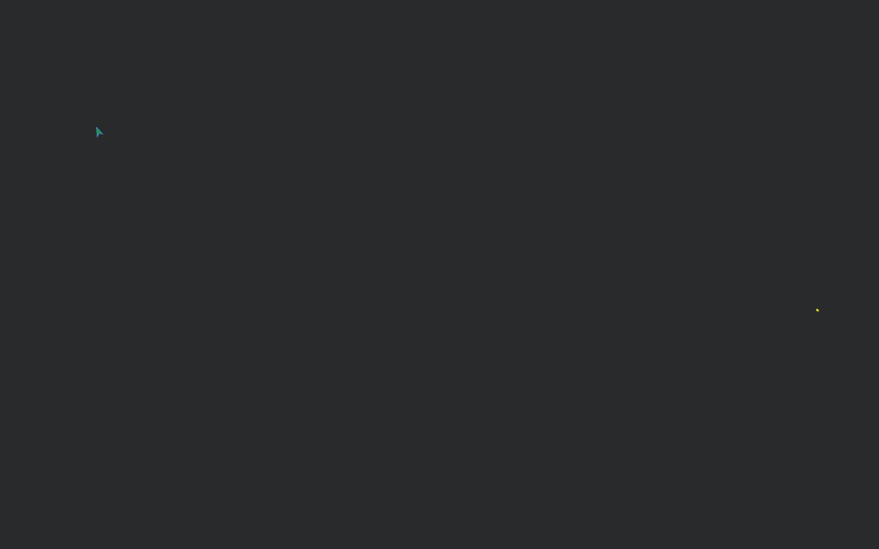 (ii) R=\frac{2}{5 \times 2}=2.8 \Omega pumpla 5 Determine current in each..