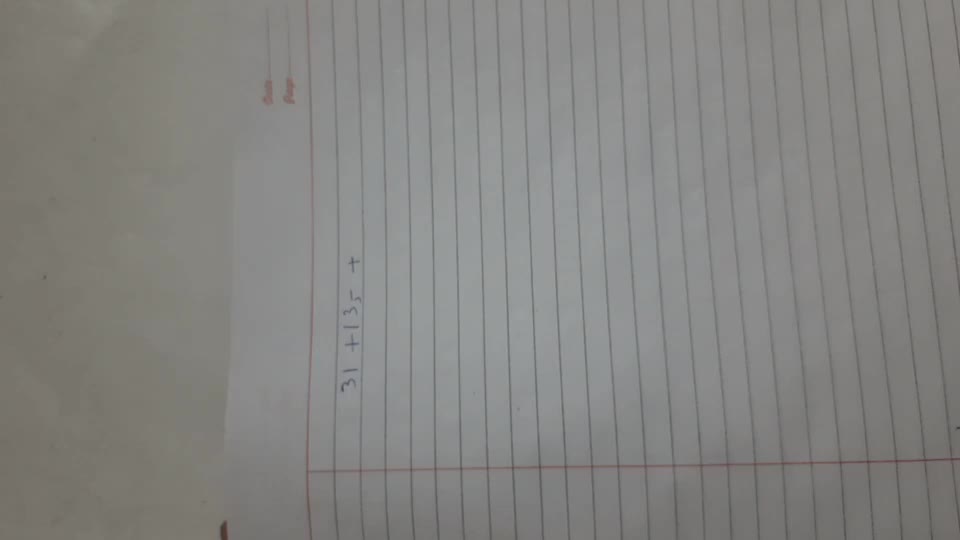 EXERCISE 3.7 1. Simplify the following and express into binary system:..