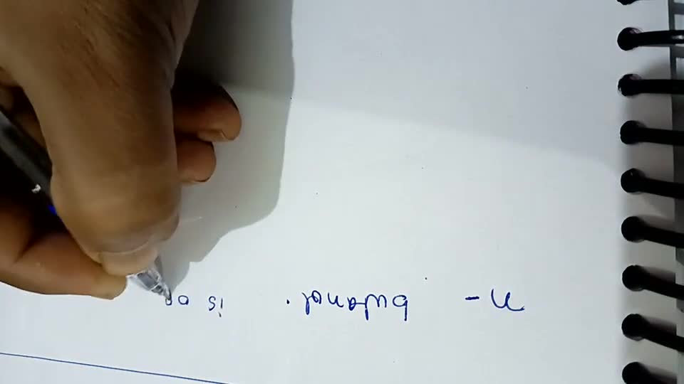 Optically active compound is: | Filo