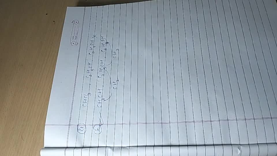 The atomic number of an element is 6 . How many bonds can one atom form i..