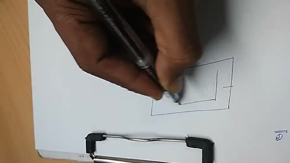 PERIMETER AND AREA pourcioN sus understand th following tocts A A loure l..