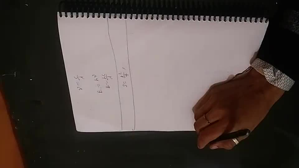 \[\text { Coefficient matrix }=\left[\begin{array}{rrr}3 & -6 & 6 \\3