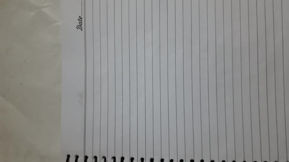 Explain Pythagoras theorem with examples. | Filo