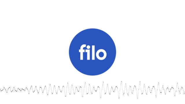 plement Circuit Diagram and write truth table for x . y+z. plement Circui..