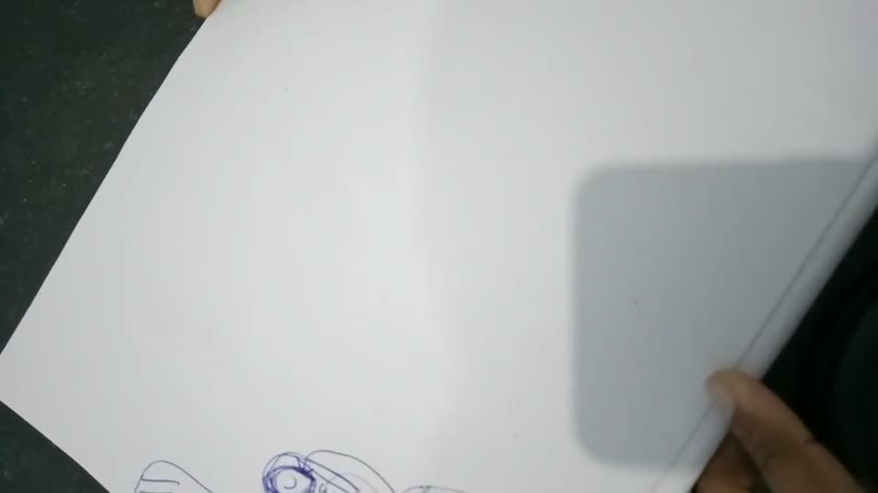 (A) Find a unit vector at an angle of 45^{\circ} with x axis. (B) Resolve..