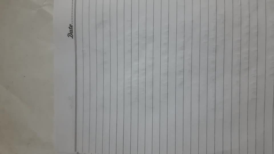 Explain Pythagoras theorem with examples. | Filo