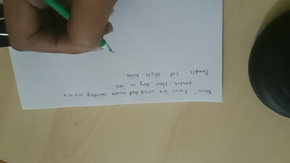 Articlea : an thefine a→ is use only consomontLan ⇒ is only bowell - c..