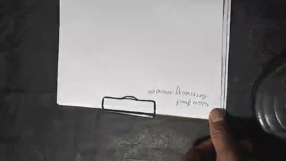 What is huygen wave theory of light | Filo