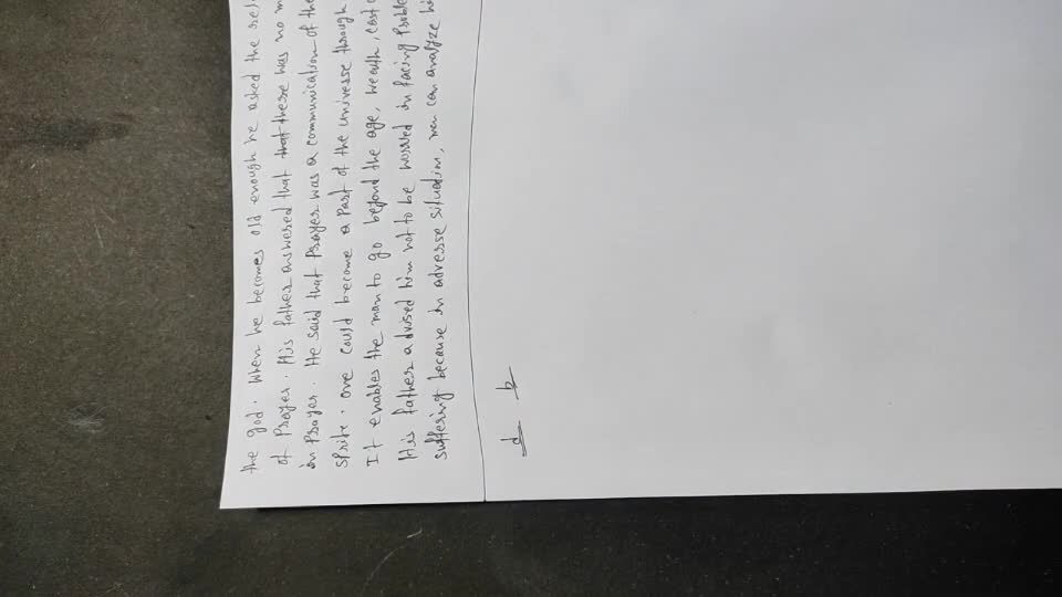 Assertion(A): \left[\mathrm{Fe}(\mathrm{CN}){6}\right]^{4-} is an inner o..