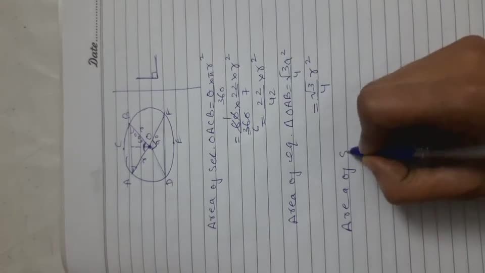 SECTION E This section comprises 3 case study based questions of 4 marks