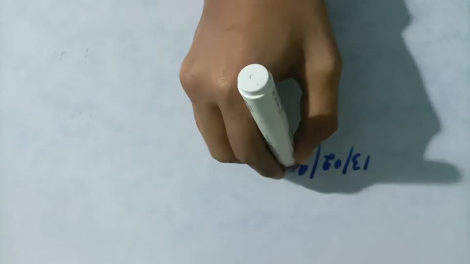 2. Change the given numbers into palindromes.(a) 68(e) 124(b) 213(f)