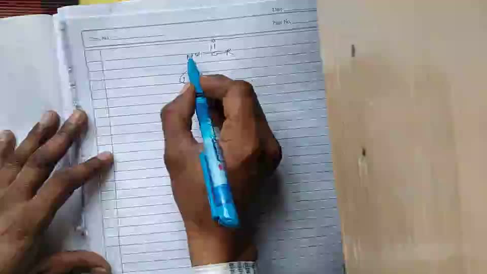 (21) - NHCOR, show - R effect when attached with benzene ring.22. Fracti..