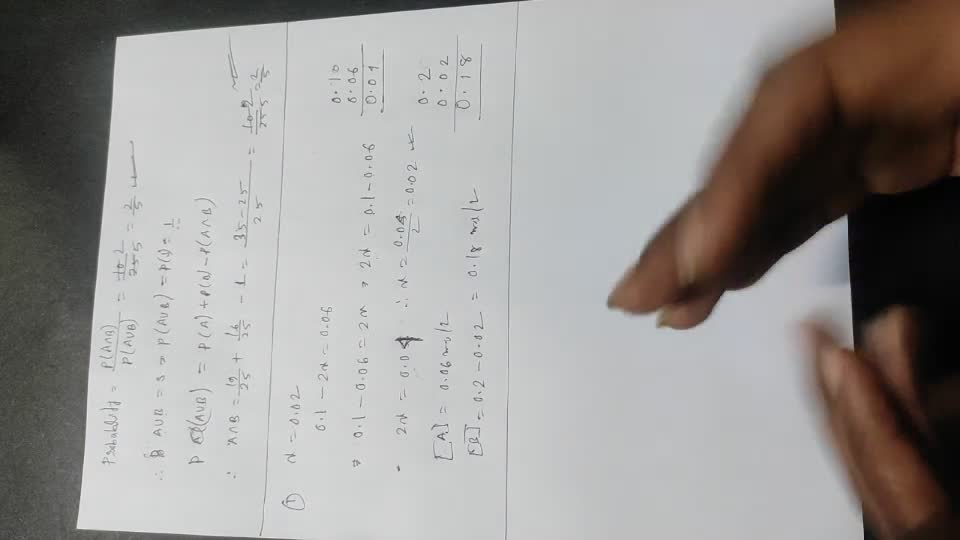 Deforming force: i. When a force is applied upon a body, then there is a