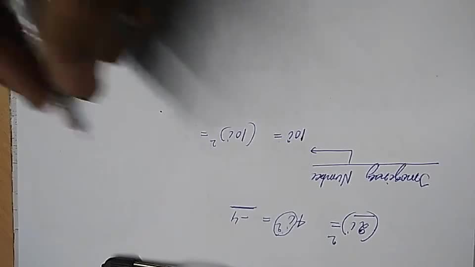 Perfect Number If The Sum Of The Divisor Of N Evcluding N Itself Is Equa