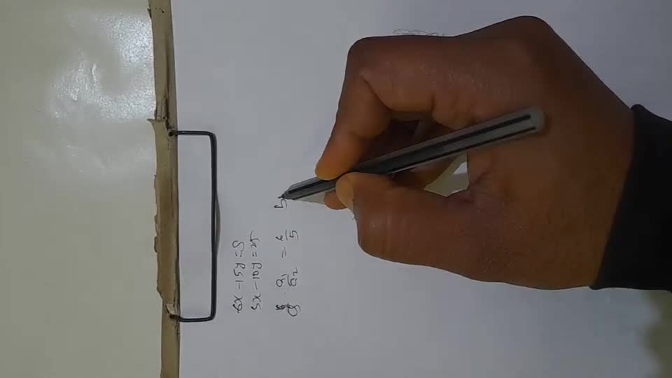 lakash iACST-2024 : First Step Course for JEE-Code-U Bbyus PHYSICS CHEMIS..