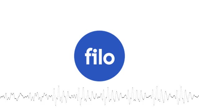 The art of camouflage is one of the latest and most advanced techniques o..