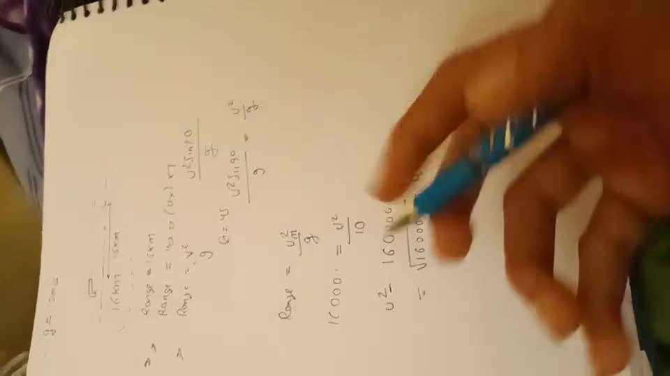 the murok welocity of the sheda? | Filo