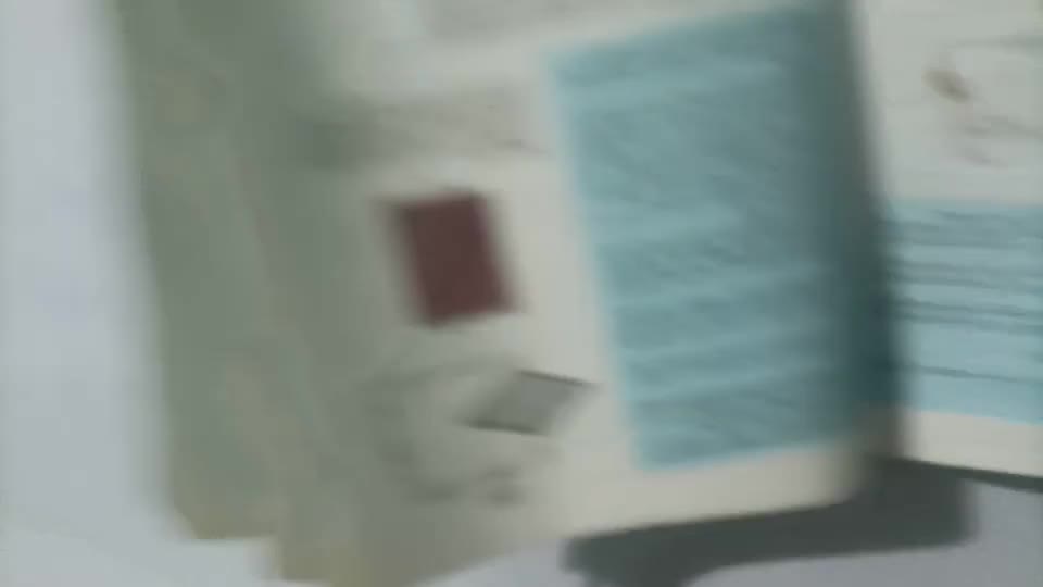 24. (a) Draw a labelled diagram to show the pattern of magnetic field lin..