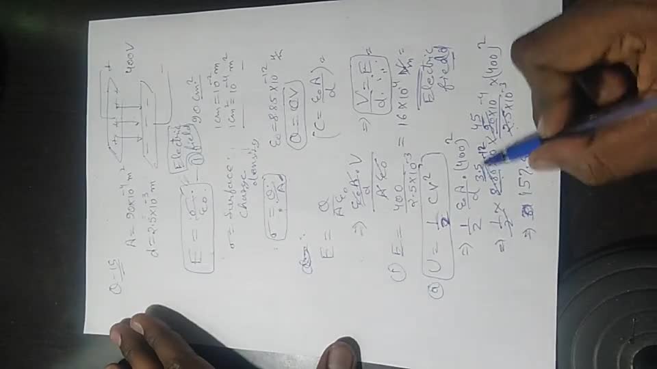 SECTION-CQuestions 15 to 18 do as directed. Each question carries 4 mark..