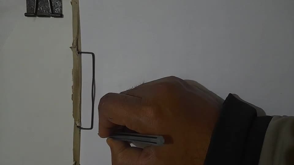 Fiery positive integer is greater than all negative integers. 3. 911 Pos..