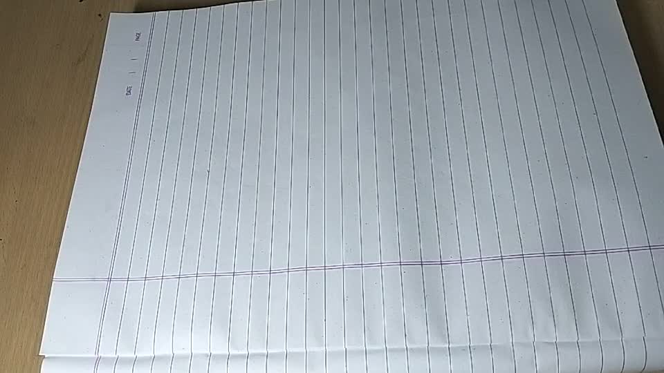 (A) Separation of solid-solid mixturesOn the basis of their types, soli..