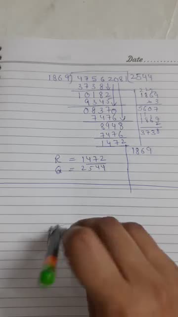 Using Compass And Scale Draw An Angle Of 90∘ Also Draw Bisector Of This A