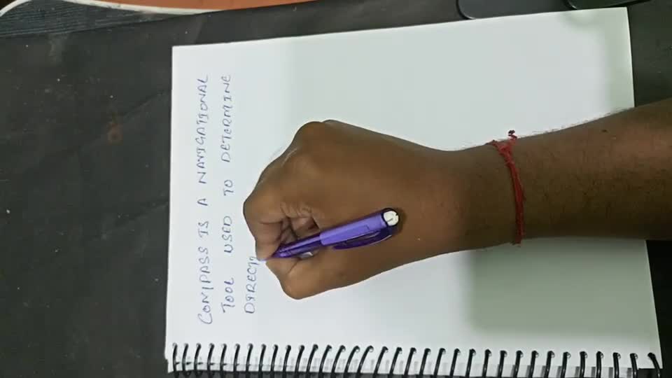 a. How can you say magnets are useful for us?b. Do you know what a compa..