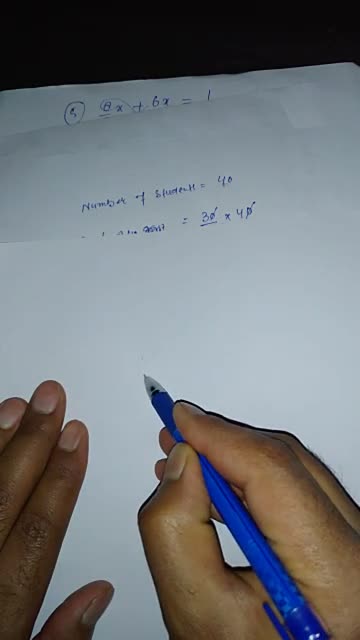 Draw a line segment AB=5.3 cm. Using ruler and compasses, draw the perpen..