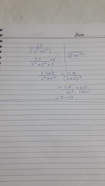 12. Suppose that an object is in simple harmonic motion given by y=5sin(2..