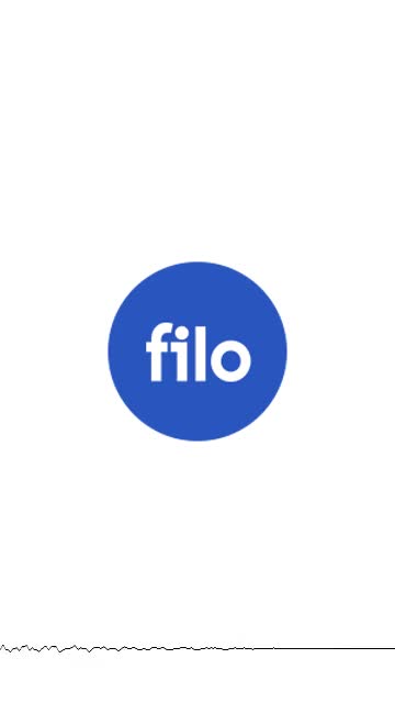 1. (c) Given matrices,\[A=\left[\begin{array}{ccc}1 & 2 & -1 \\-1 & 0..