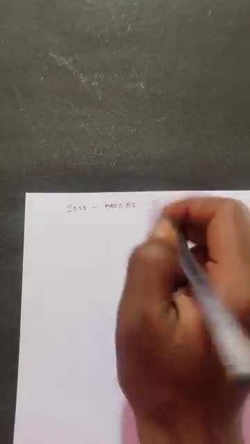 b) 200 to 40016i) boxele zowold) 20 *5 200×H | Filo