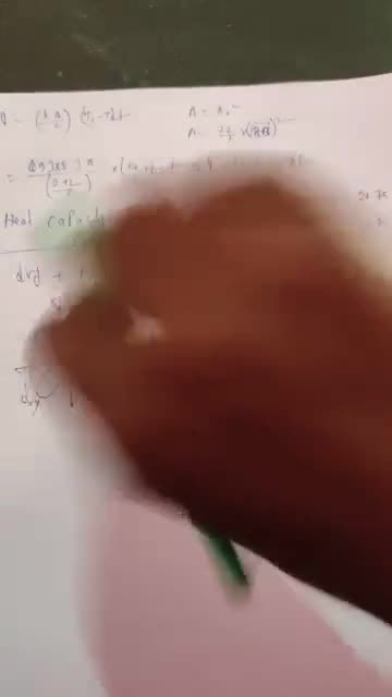 Overlapping of Dxy + Px in Y axis form pi bond explain? | Filo