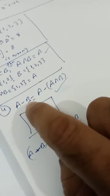 Statement I is true, Statement II is false. (d) Statement I is false, Sta..