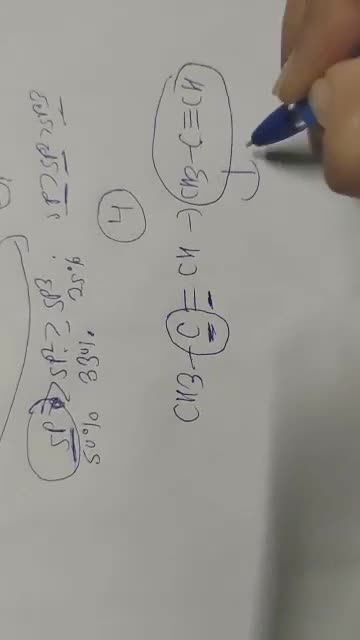 \mathrm{CH}_{3}-\mathrm{CN} \xrightarrow{\text { Dil. } \mathrm{HCl}} \ma..