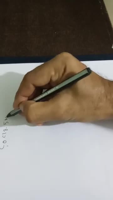 \begin{array}{l} \mathrm{Mg}(\mathrm{s}) \rightarrow \mathrm{Mg}^{2+}(\ma..