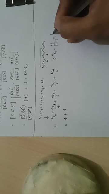 Numerical/Integer Types37. Let n1