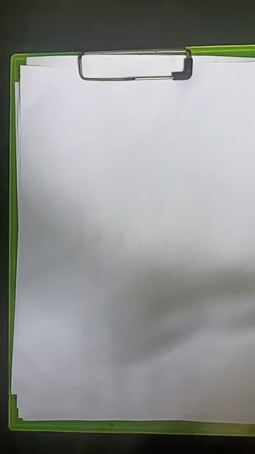 Observe the figures below and name the types of practical work | Filo