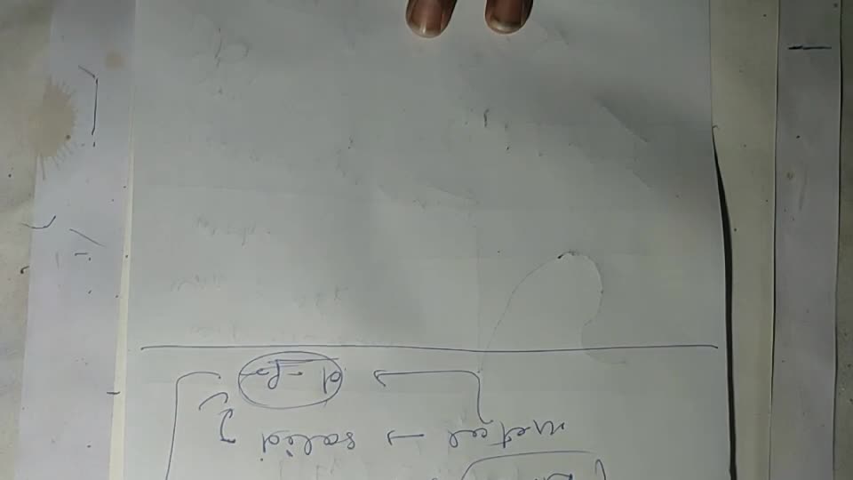 [\mathrm{X}] \underset{\mathrm{H}^{+}}{\stackrel{\mathrm{OH}^{+}}{\rightl..