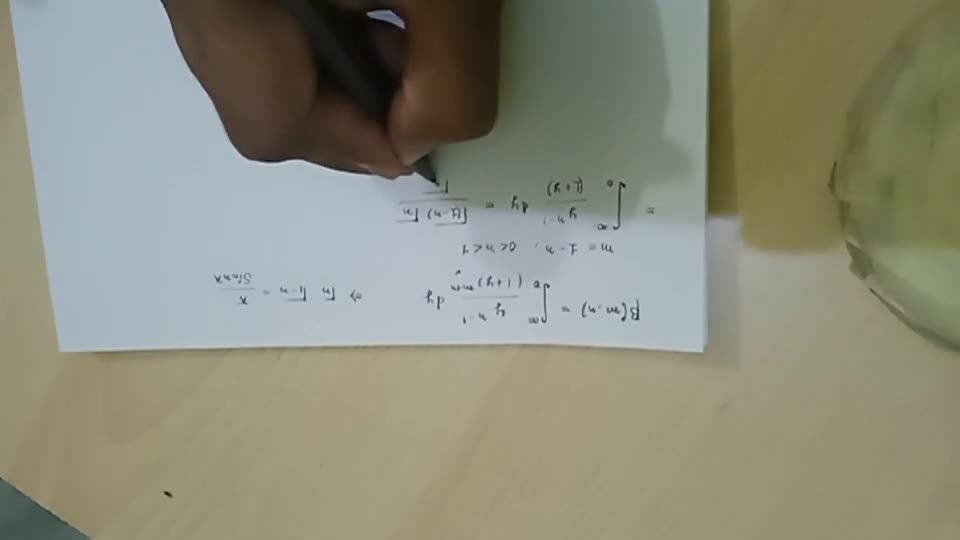 Lesson Plan No.:26Topic: Integral Calculus\begin{tabular}{l} Source: Eng..