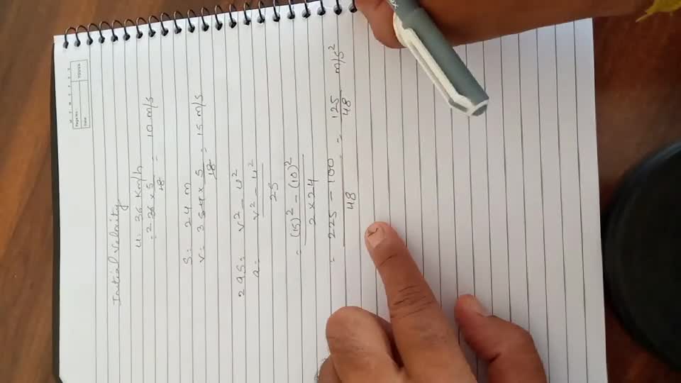 Sample Paper IX (Pre-Mid Term Examination) | Filo