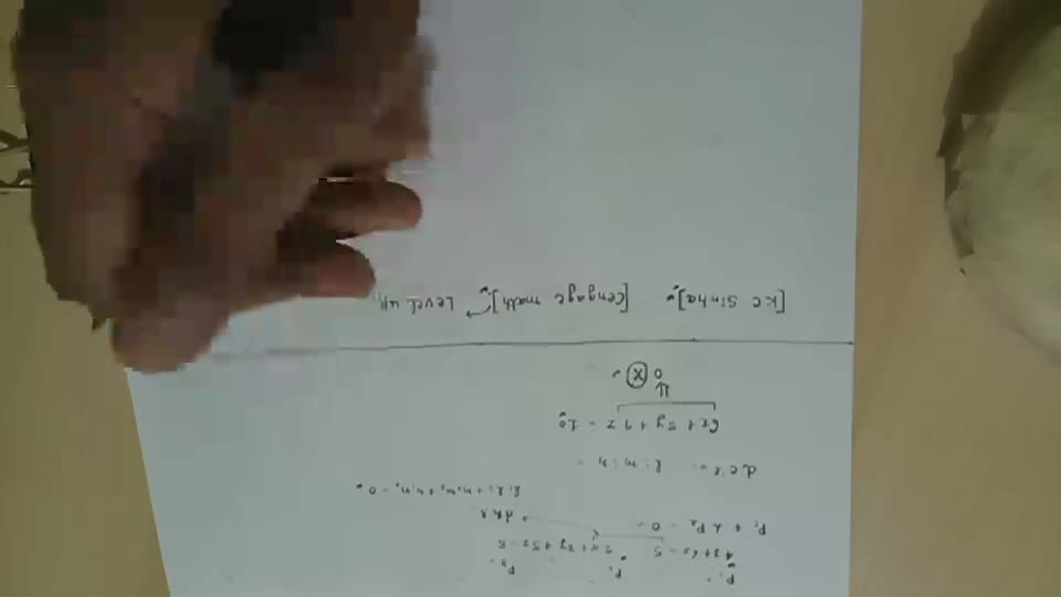 Give me tips for 11 to crack iit mathematics | Filo