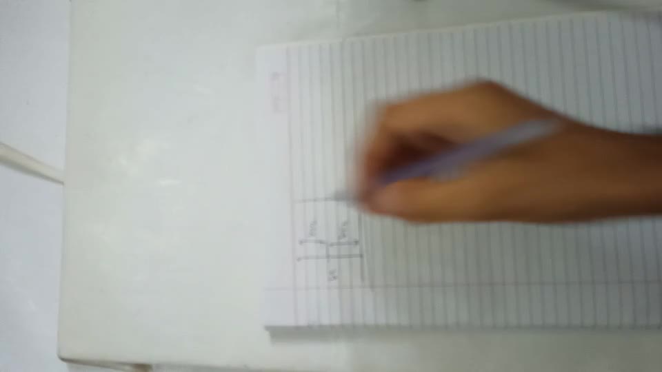 Begin Array L Aleft Begin Array Lll 2 And A And 2 3 And 1 And 0