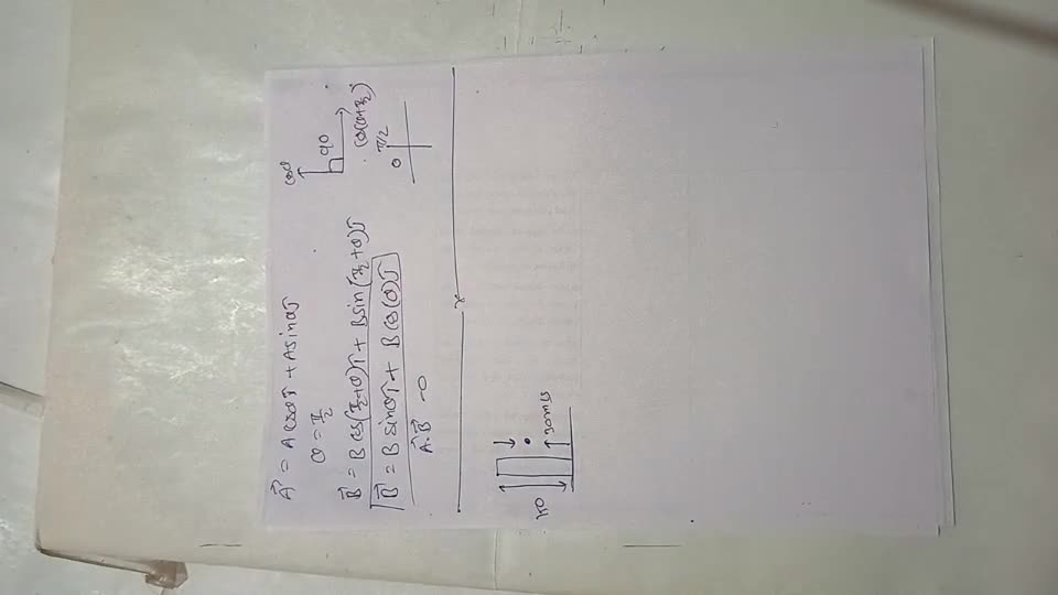 A particle is released from the top of a tower of height 150 \mathrm{m} a..