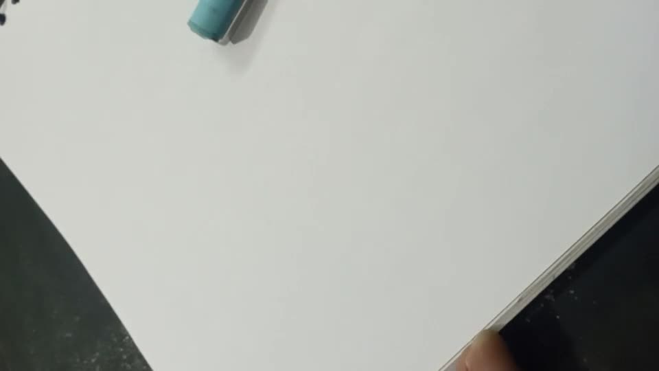 a, b, c, d are real numbers such that (a+1)(b+1)(c+1)(d+1)=1 (a+2)(b+2)(c..