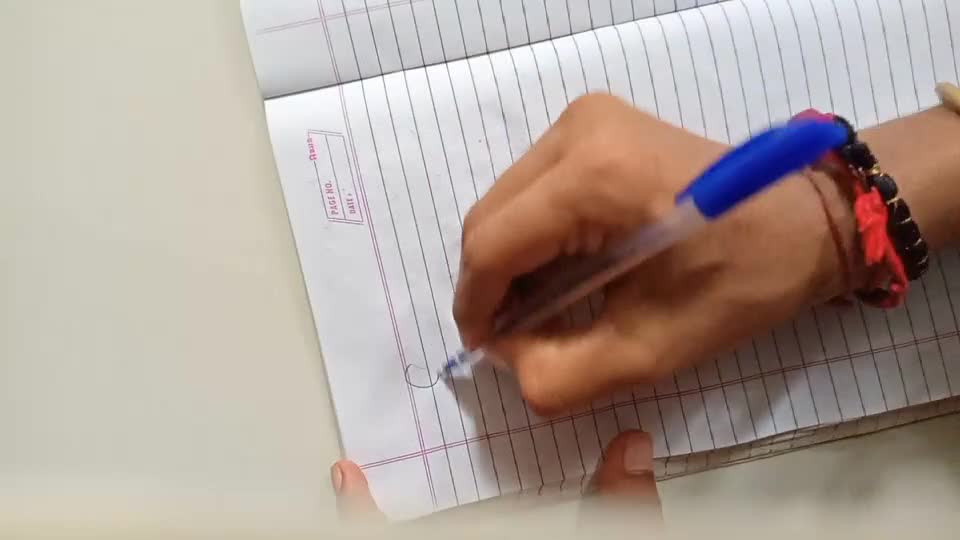 \# Illustrative Example 1.50 In the arrangement shown in figure-1.51, the..